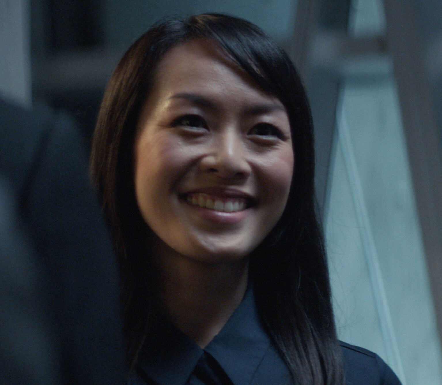 Company | Sansan, Inc.